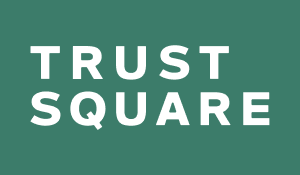 Trust Square Community, Tenants, Business Partners